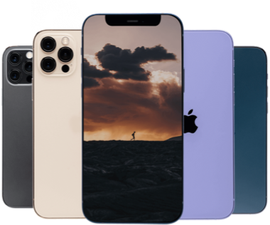 numobile | Smartphones & Mobile Data Plans | numobile uses parts of ...