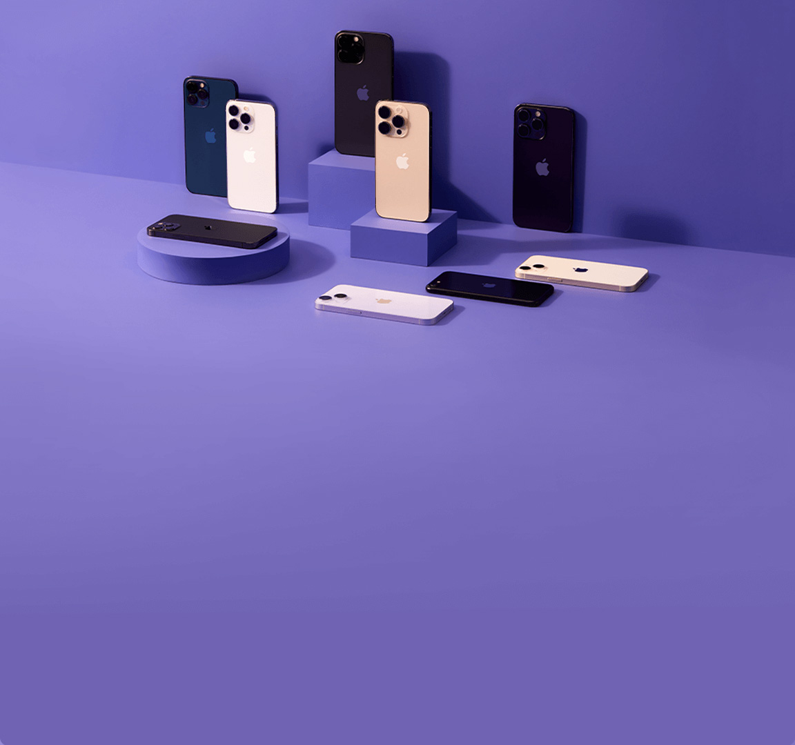 numobile | Smartphones & Mobile Data Plans | numobile uses parts of ...