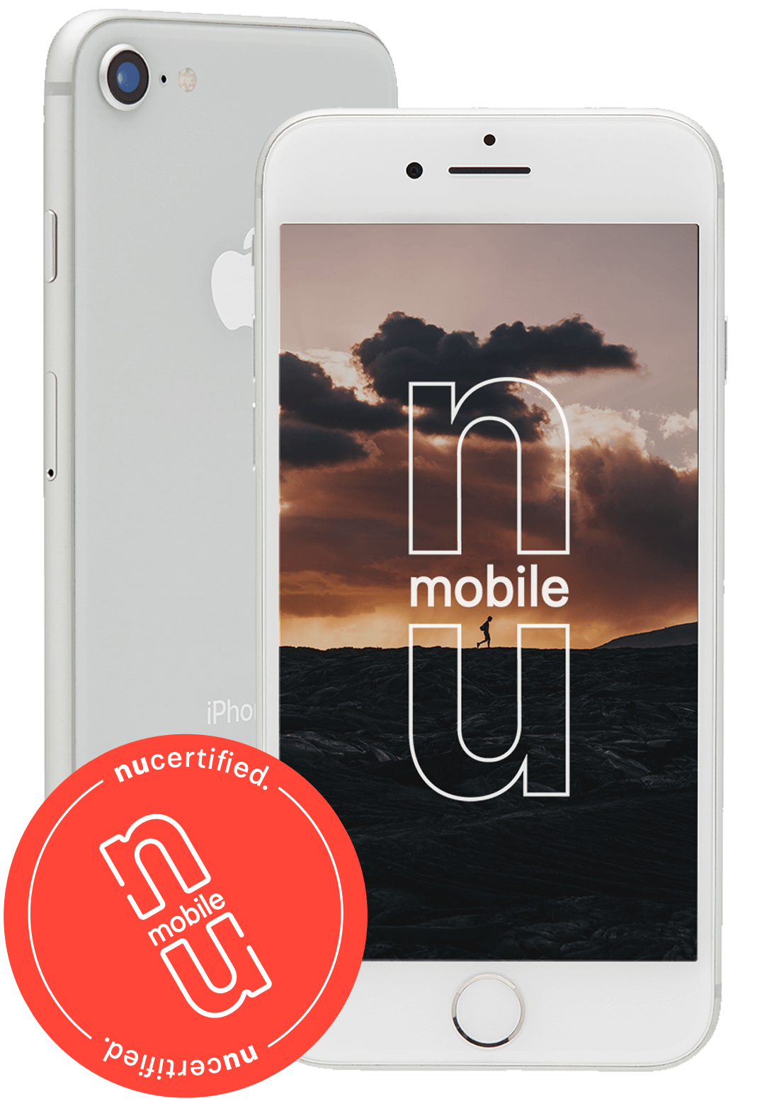 numobile | Smartphones & Mobile Data Plans | numobile uses parts of ...