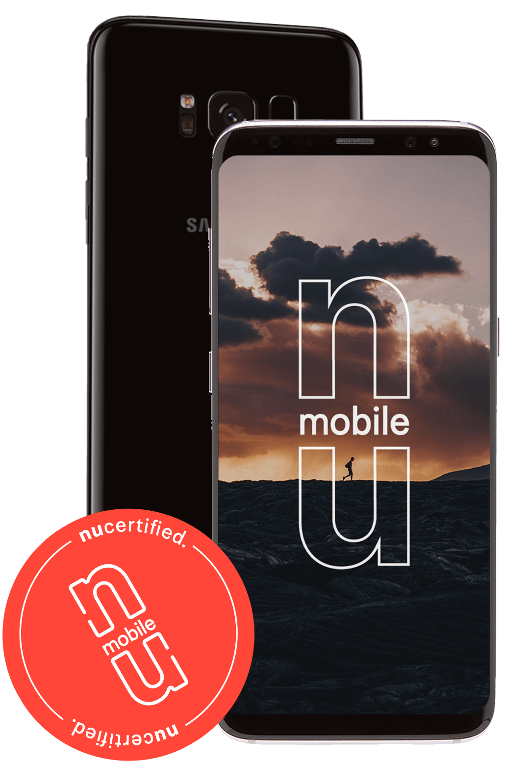 numobile | Smartphones & Mobile Data Plans | numobile uses parts of ...