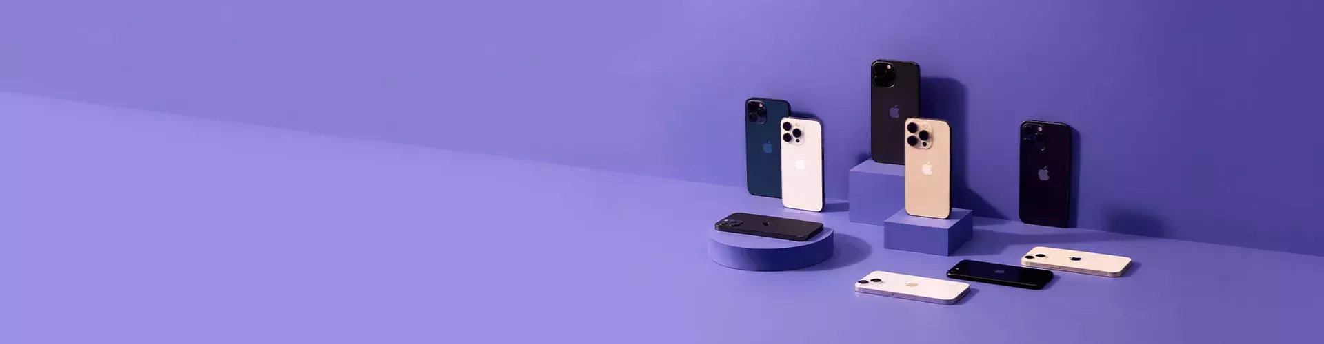 numobile | Smartphones & Mobile Data Plans | numobile uses parts of ...